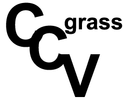 Cattle Country Video